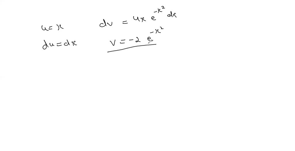 SOLVED The Hermite Polynomials Hn x Satisfy The Following I 