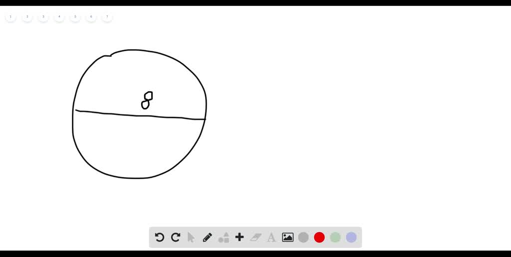 PROBLEM SOLVINGA measuring wheel is used to calculate the length of a path. The diameter of the ...