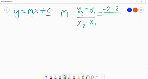 SOLVED:Find parametric equations that define the curve shown. (GRAPH CANNOT COPY)