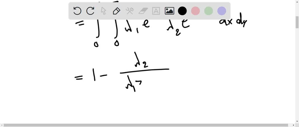 SOLVED:Binary multiplier channel (a) Consider the channel Y=X Z, where X and Z are independent ...