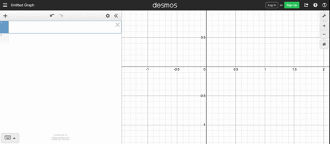 SOLVED:Suppose a is a three-dimensional unit vector in the first octant ...
