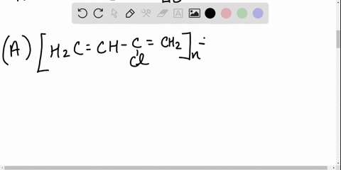 SOLVED:Write the chemical equation that represents the formation of (a ...