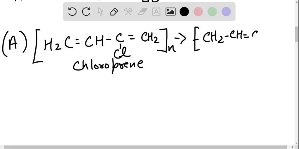 SOLVED:Write the chemical equation that represents the formation of (a ...