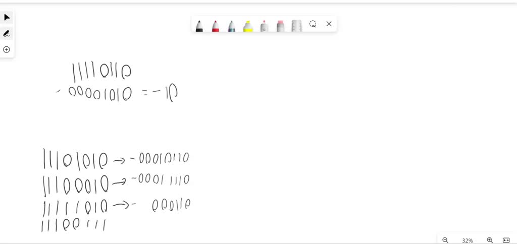 SOLVED:Select the correct alternative from the given choices. The following DFA accepts the set ...