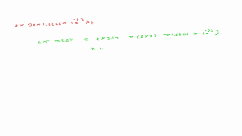 ⏩SOLVED:Calculate the translational partition function for H2(g) at… | Numerade