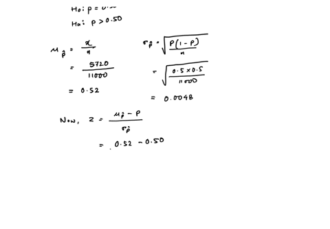 ⏩SOLVED:A before-and-after accident study results in 25 aco dents ...