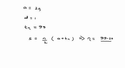 SOLVED:The sum of all the numbers that can be formed with the digits 2,3,4,5 taken all at a time ...