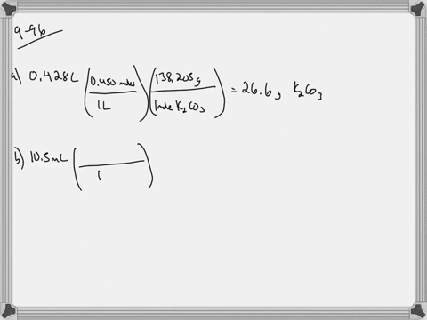 SOLVED:'D Learning Taek 1; Try t0 recall what you haye leesned atout ...