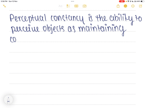 ⏩SOLVED:What is the 'eidetic reduction'? What is the epoché, or… | Numerade