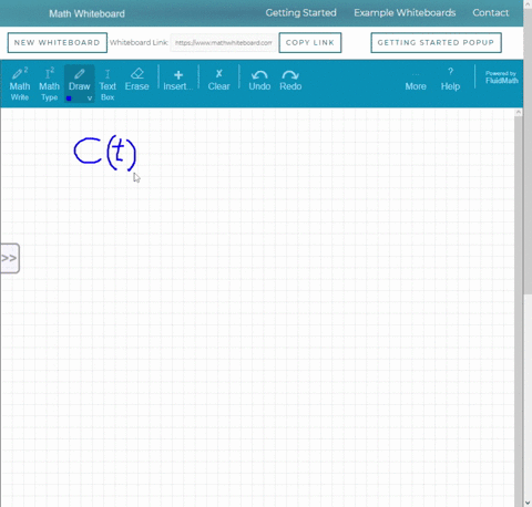SOLVED:The cost of a local home phone plan is 35 for basic service and ...