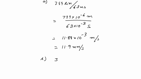 SOLVED:Evaluate each of the following to three significant figures, and ...
