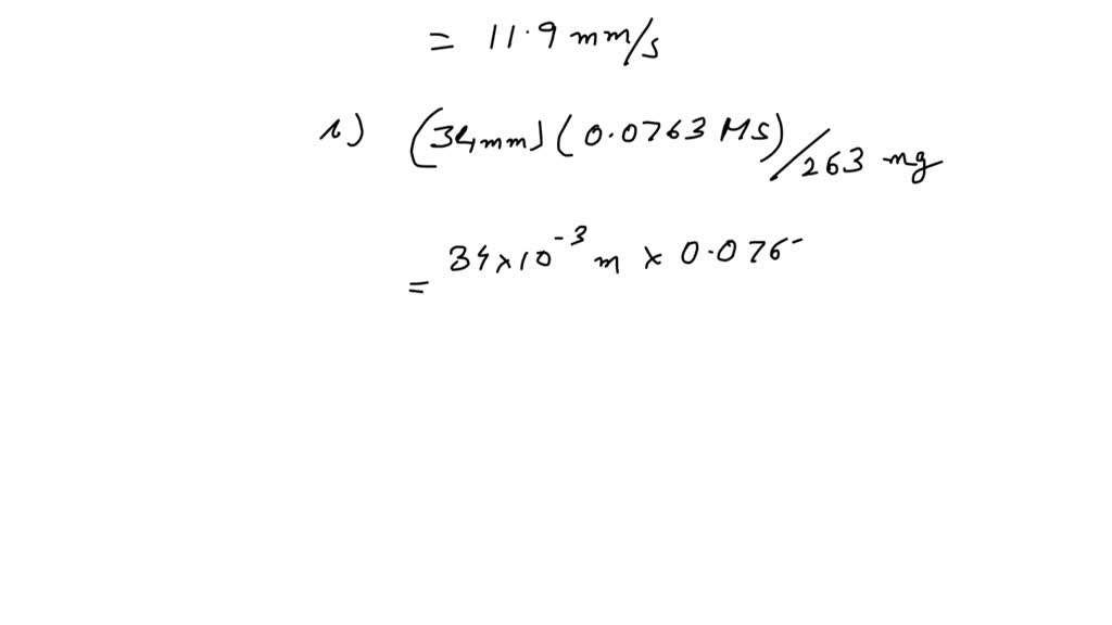 Evaluate each of the following to three significant figures, and ... Evaluate each of the following to three significant figures, and ...