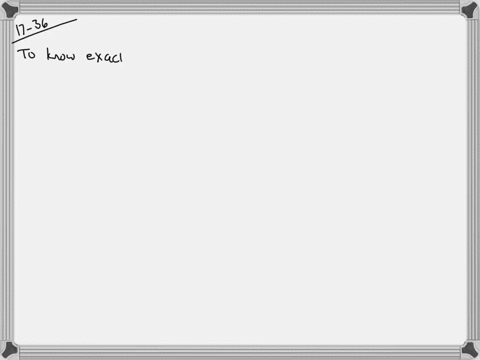 ⏩SOLVED:Using Figure 17.11 , suggest an indicator to use in each of… | Numerade