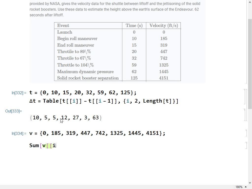 SOLVED:Represent the timing constraints in a collision avoidance task ...