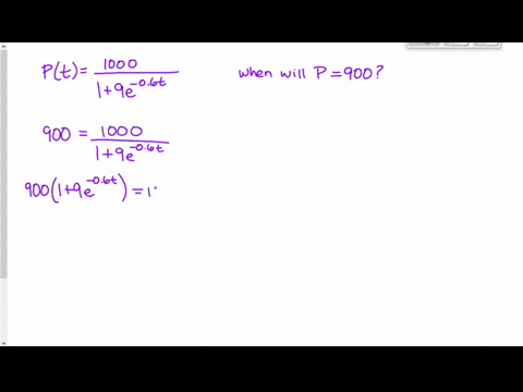 For the following exercises, use a graphing calculator and this ...