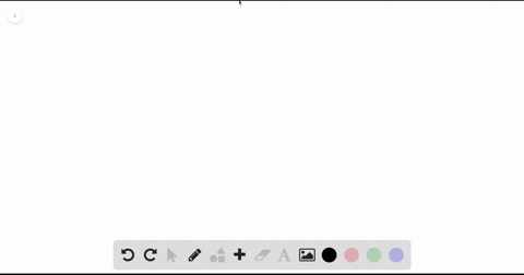 A coin is placed next to the convex side of a thin spherical glass ...