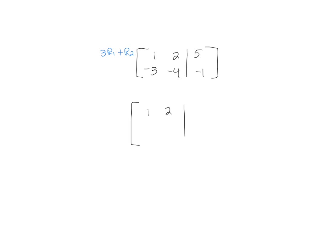 Solved I Have A 2 Dimensional Array Mydata 10 10 If I Want To Access The Value In The 3rd 0670
