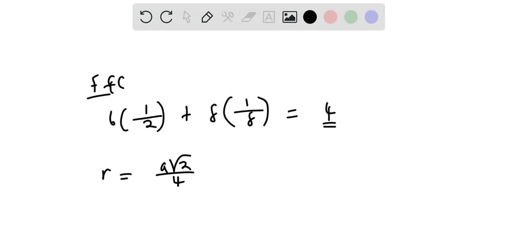 ⏩SOLVED:The edgc of the facc-centered cubic unit cell of copper is ...