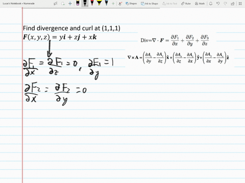 Solutions for Vector Calculus by Jerrold E. Marsden, Anthony Tromba ...