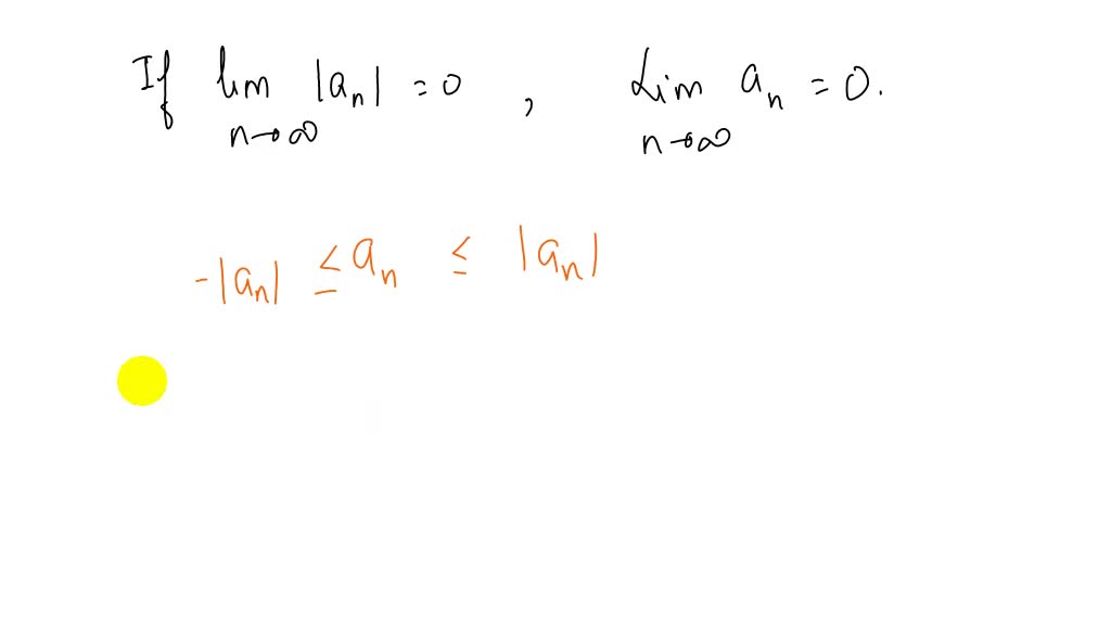 ⏩SOLVED:Prove Theorem 6. [Hint: Use either Definition 2 or the… | Numerade ⏩SOLVED:Prove Theorem 6. [Hint: Use either Definition 2 or the… | Numerade