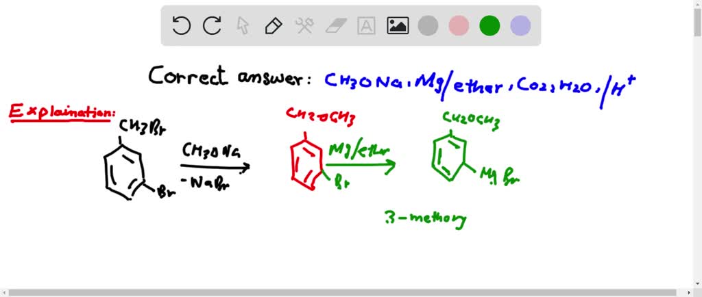 Arrange the following compounds in order of increasing basicity: (a) (b ...