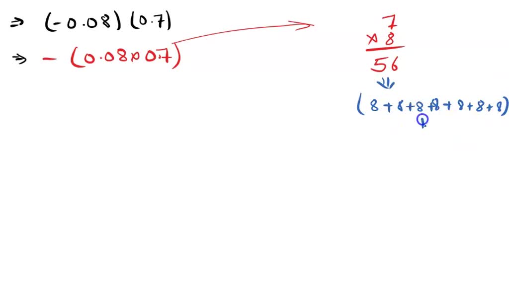 solved-find-the-product-of-8-and-the-sum-of-0-03-and-0-002