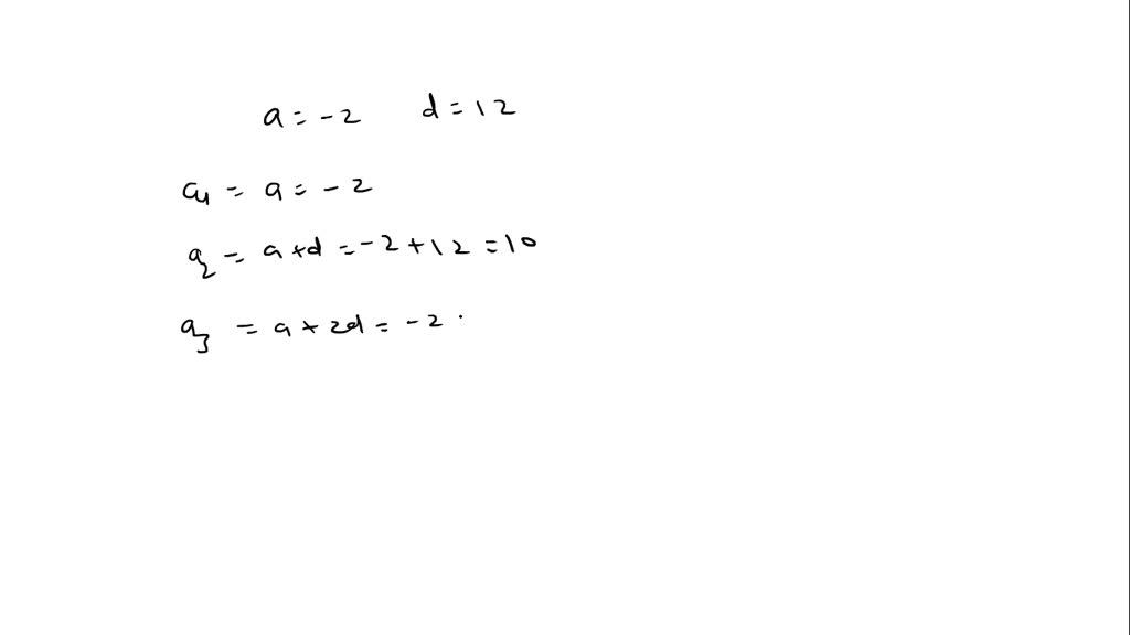 solved-find-the-first-five-terms-of-each-arithmetic-sequence-see