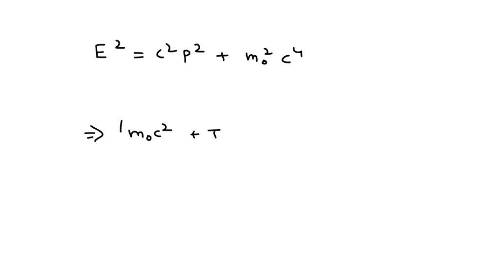 SOLVED Find E 1 From Equation 4 With D 1 v T U And Also From solved-find-e-1-from-equation-4-with-d-1-v-t-u-and-also-from