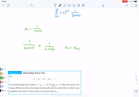 Solutions for Calculus by Dale Varberg, Edwin Purcell deceased, Steve ...