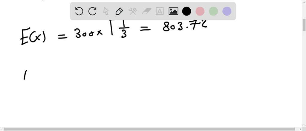 The life (in hours) of a computer processing unit (CPU) is modeled by a Weibull distribution ...