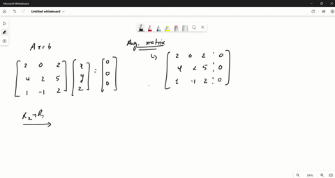 ⏩SOLVED:Find a homogeneous polynomial of dimension 4 in the… | Numerade