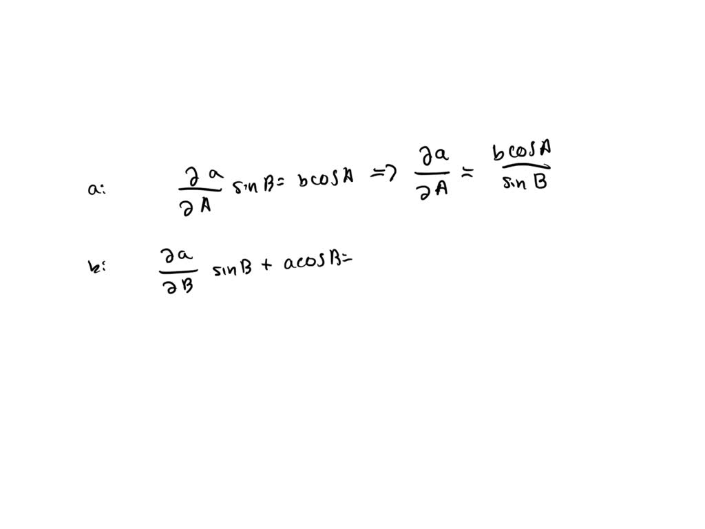 Explain the difference between full and partial decoding. What is the ... Explain the difference between full and partial decoding. What is the ...