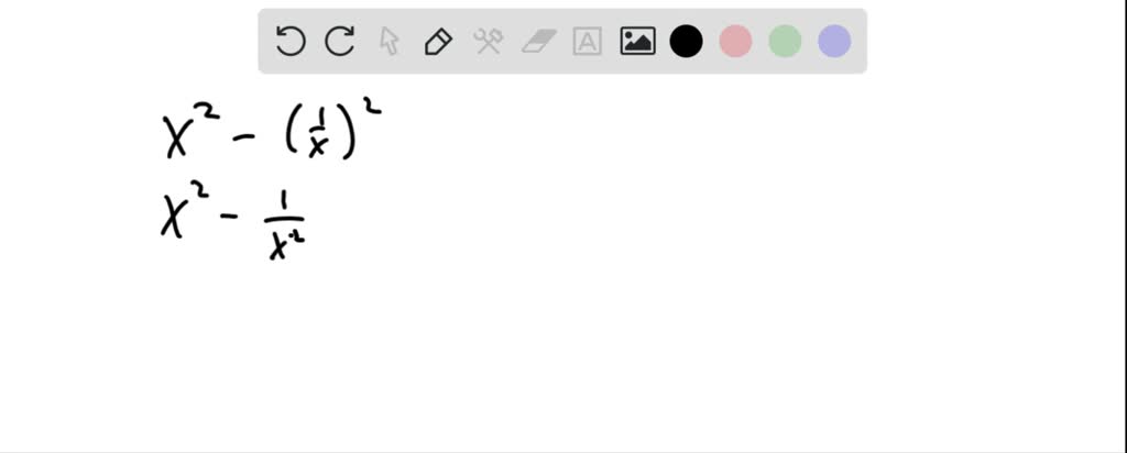 SOLVED:Factor completely. Assume that variables in exponents represent ... SOLVED:Factor completely. Assume that variables in exponents represent ...