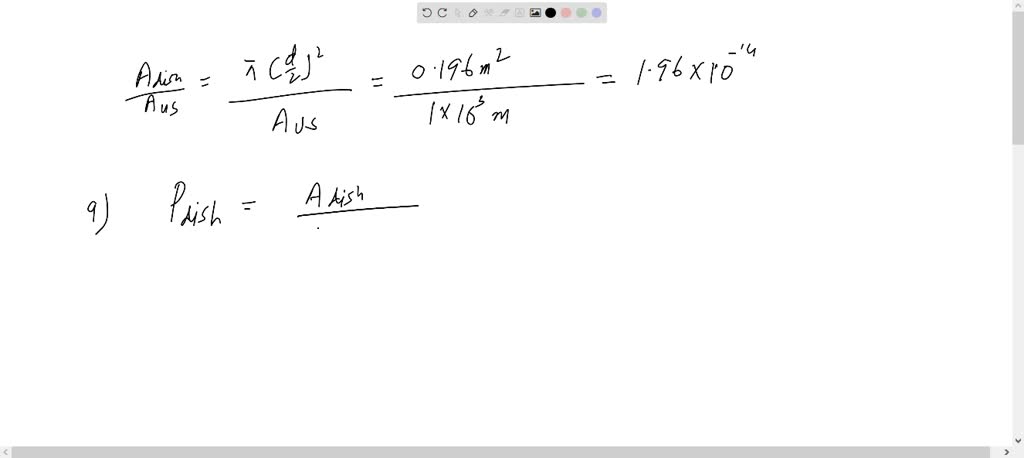 ⏩SOLVED:The EIRP from a satellite is 49.4 dBW. Calculate (a) the ...