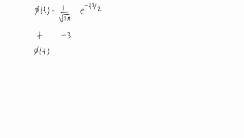 ⏩SOLVED:Using the normal approximation to the binomial distribution,… | Numerade