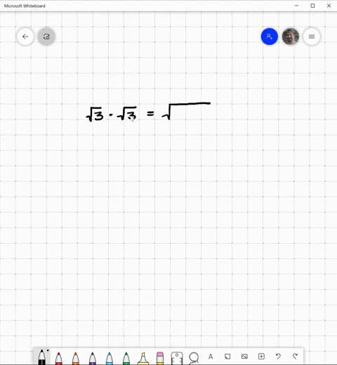 ⏩SOLVED:Mulliply, if possible, using the product rule. Assume that… | Numerade
