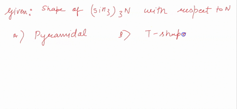 SOLVED:Triangular pyramidal numbers Tn (or tetrahedral numbers) are ...