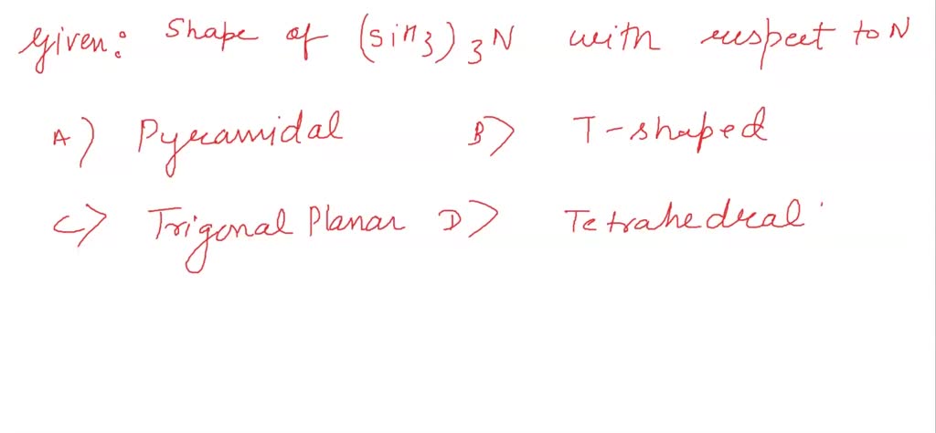SOLVED:Triangular pyramidal numbers Tn (or tetrahedral numbers) are ...