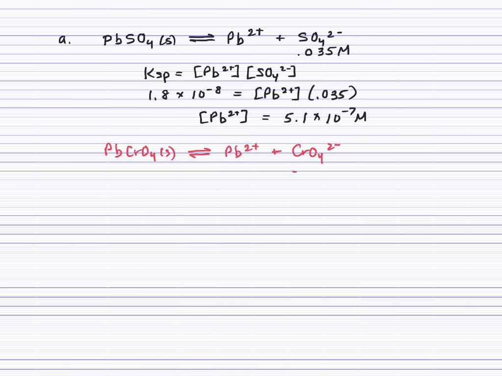 SOLVED A Solution Is 0 047 M In Both NaF And Na2 CO3 Solid Strontium SOLVED A Solution Is 0 047 M In Both NaF And Na2 CO3 Solid Strontium