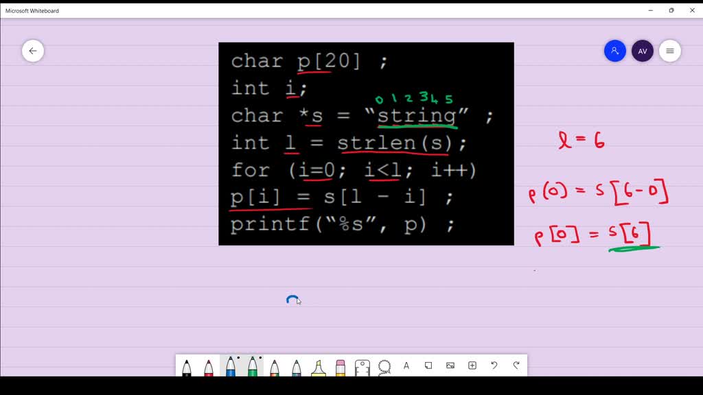 Solvedthe Print Function A Creates A New Object B Copies An Existing Object C Prints A