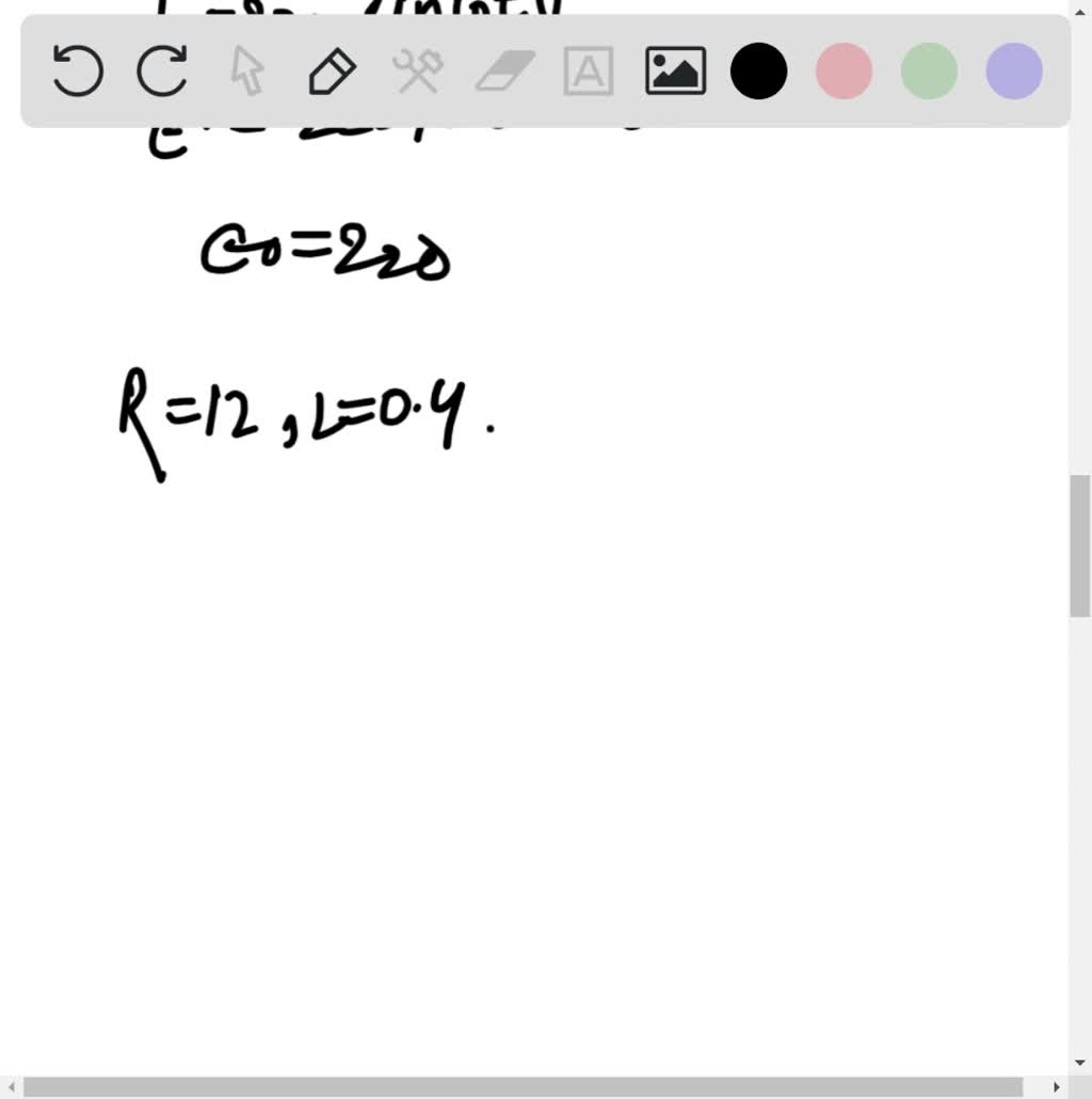 SOLVED:Sketch or graph the given function (which is assumed to be zero ...