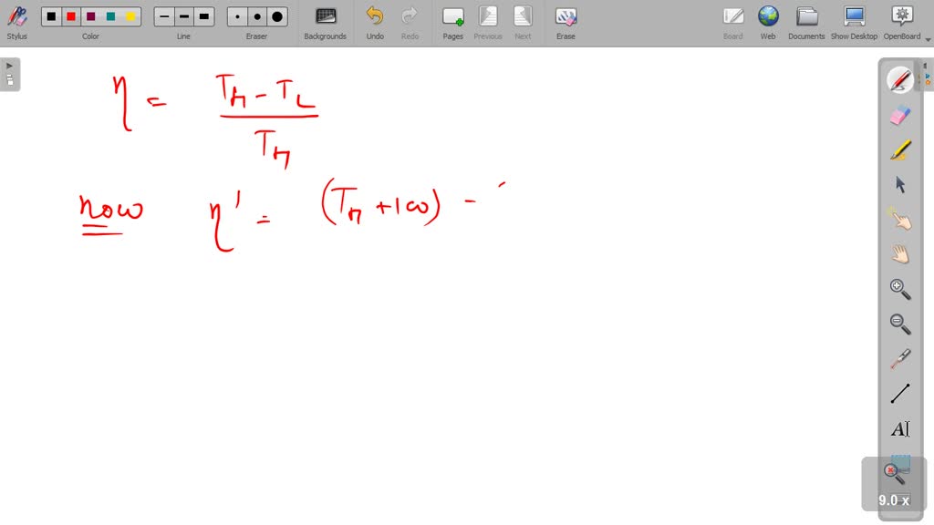 SOLVED:Using the AISC equations, select from Appendix B the lightest ...