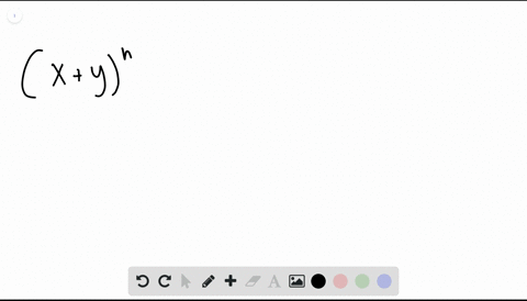 SOLVED:Form rows 8 - 10 of Pascals Triangle.