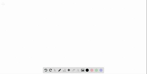 ⏩SOLVED:Monkeys Typing Shakespeare An often-quoted example of an ...