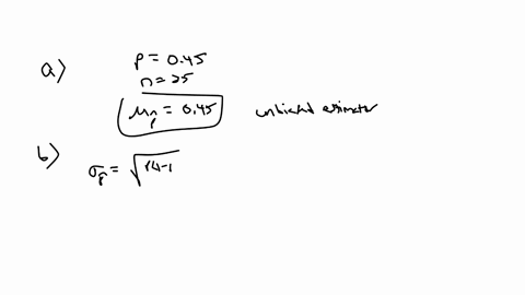 SOLVED: The candy machine Suppose a large candy machine has 45 % orange ...