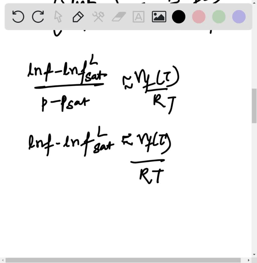 An anthracite coal sample has the following dry-basis ultimate analysis ...