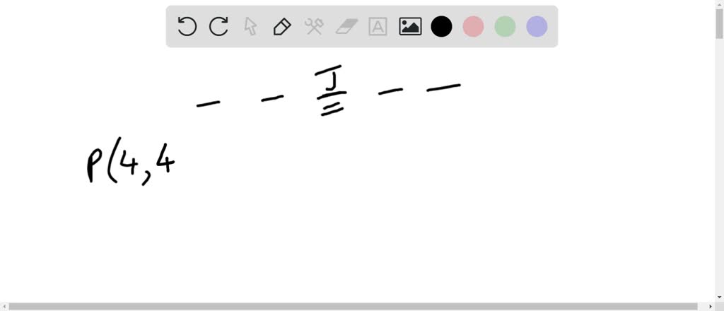 ⏩SOLVED:19–32 These problems involve permutations. Seating… | Numerade