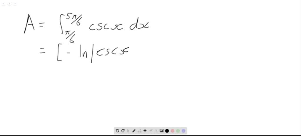SOLVED Determine The X And Y coordinates Of The Centroid Of The 