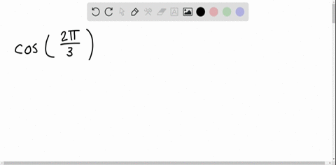 SOLVED: sec(pi/2-u)=