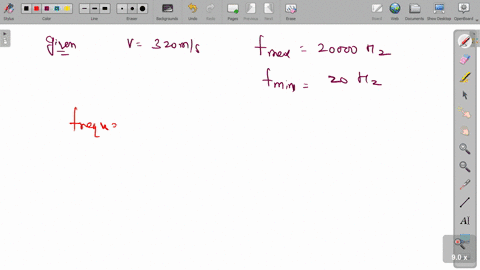 SOLVED: Two blocks of rubber with a modulus of rigidity G=10 MPa are ...